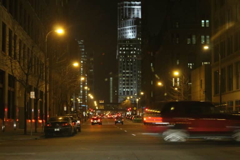 Minnesota Criminal Defense Attorneys - Ryan Garry LLC