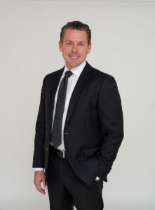 About Us – Ryan Garry LLC – MN Criminal Attorneys - Ryan Garry LLC